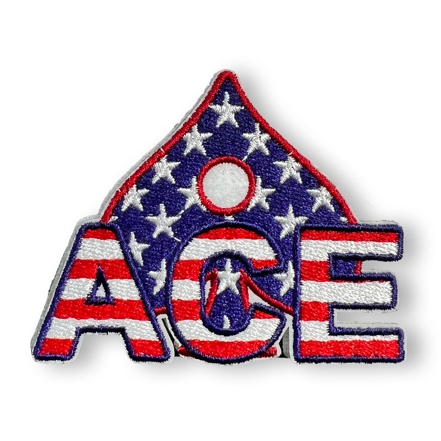 Accessories – CornholeAce